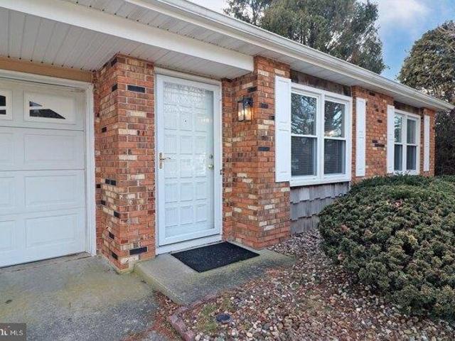 2 bedroom, Brick NJ 08723 LS102564825