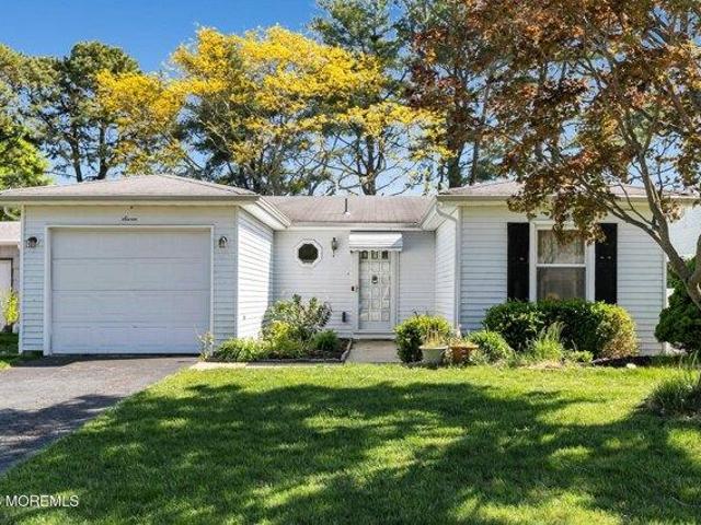 2 bedroom, Brick NJ 08723 LS102280854
