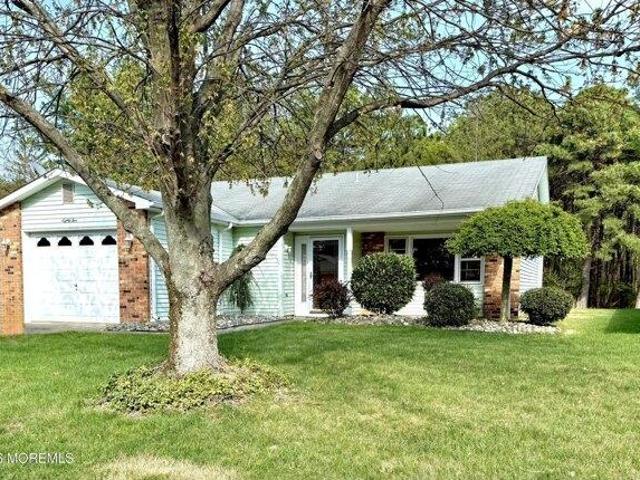 2 bedroom, Brick NJ 08723 LS102315865