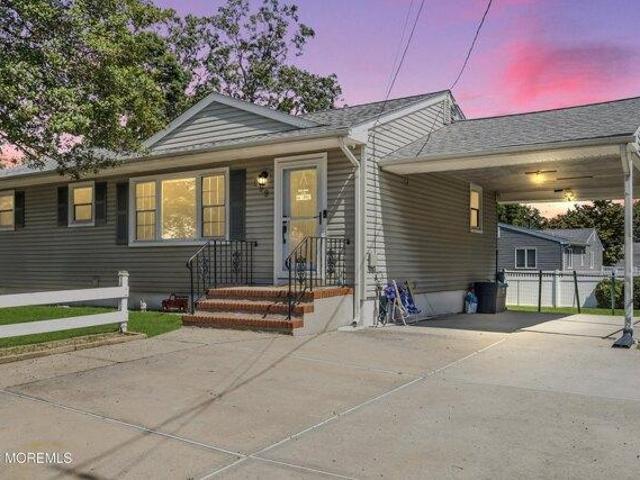 2 bedroom, Brick NJ 08723 LS102317801