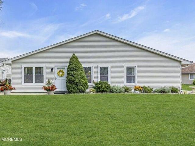 2 bedroom, Brick NJ 08724 105156373