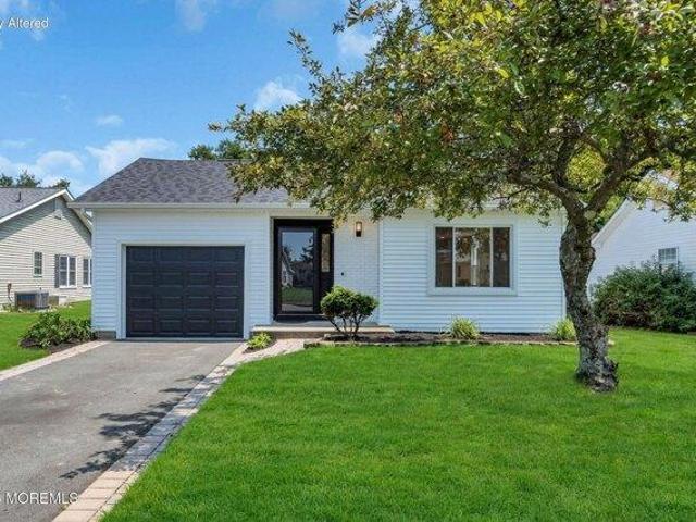 2 bedroom, Brick NJ 08724 105174912