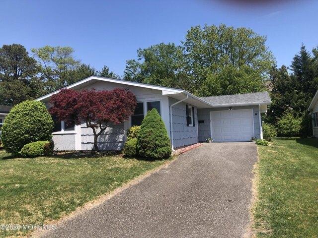 2 bedroom, Brick NJ 08724 105176045