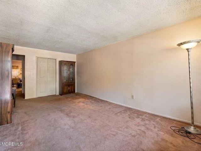 2 bedroom, Brick NJ 08724 105176091