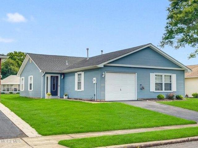 2 bedroom, Brick NJ 08724 105173752