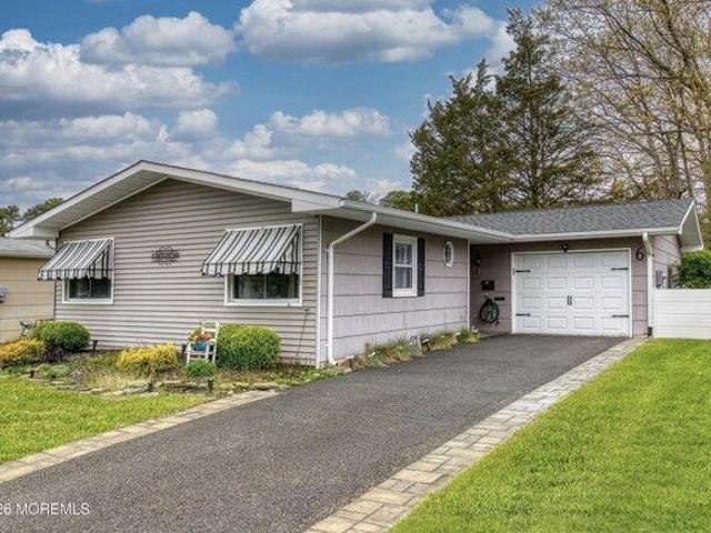 2 bedroom, Brick NJ 08724 102528366