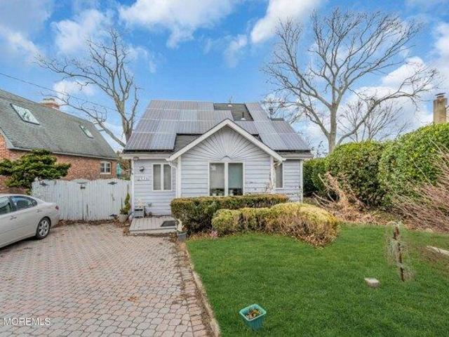 2 bedroom, Brick NJ 08724 102529020