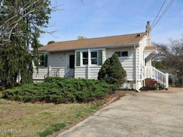 2 bedroom, Brick NJ 08724 102529686