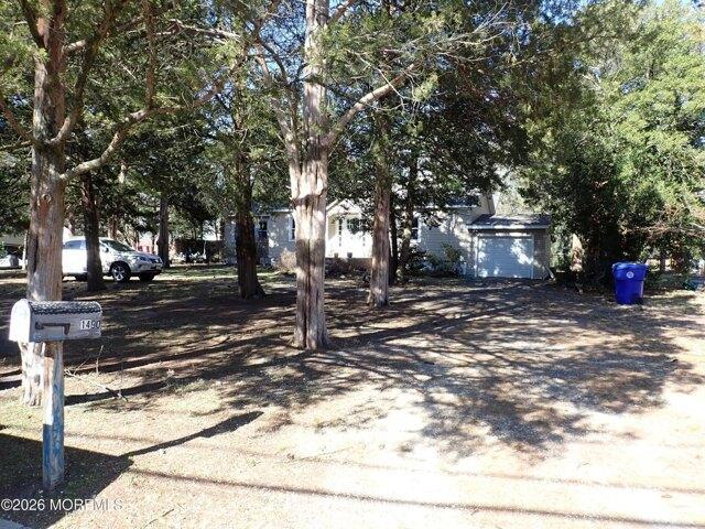 2 bedroom, Brick NJ 08724 102529811