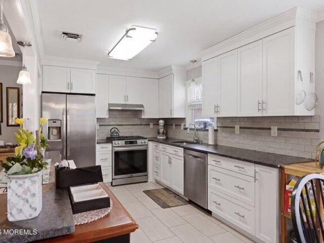 2 bedroom, Brick NJ 08724 102530187