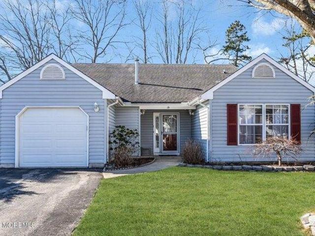 2 bedroom, Brick NJ 08724 102530392