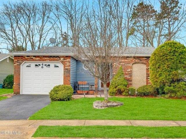 2 bedroom, Brick NJ 08724 102531207
