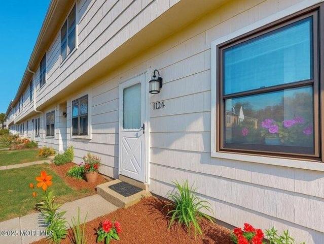 2 bedroom, Brick NJ 08724 89417980