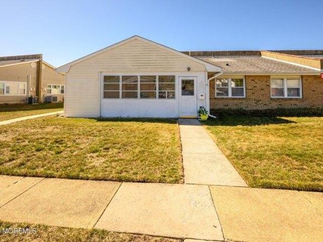 2 bedroom, Brick NJ 08724 89460078