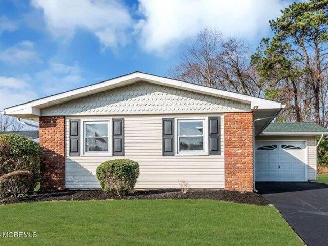 2 bedroom, Brick NJ 08724 LS101602736