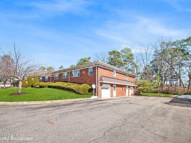 2 bedroom, Brick NJ 08724 LS101628456