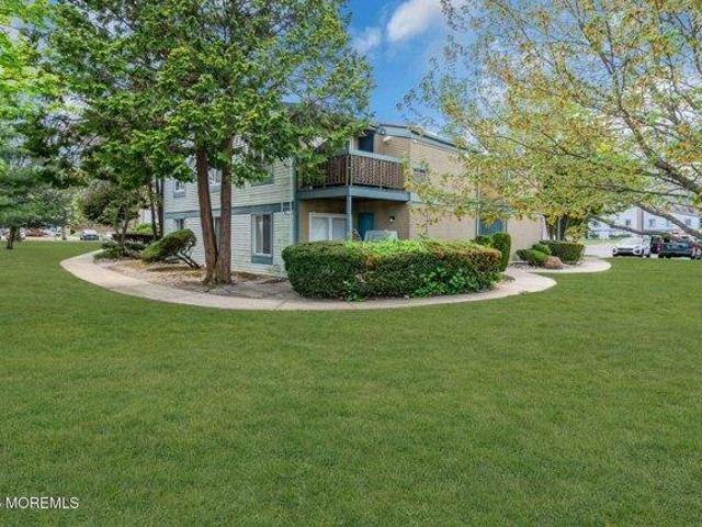 2 bedroom, Brick NJ 08724 LS101628947