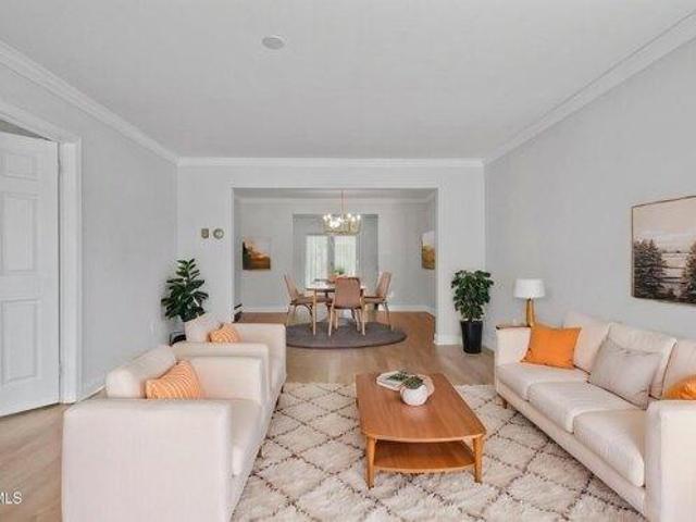 2 bedroom, Brick NJ 08724 LS101630046