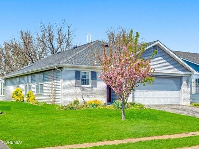 2 bedroom, Brick NJ 08724 LS101630127