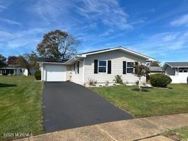 2 bedroom, Brick NJ 08724 LS101656490