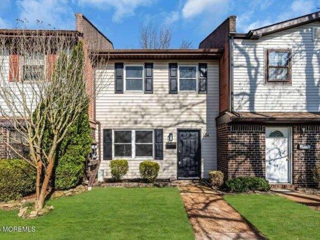 2 bedroom, Brick NJ 08724 LS101658435