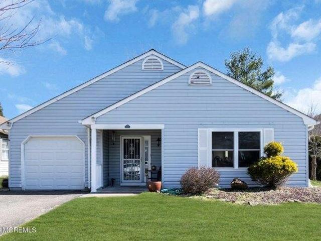 2 bedroom, Brick NJ 08724 LS101658455