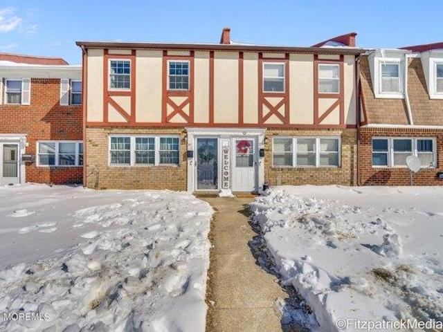 2 bedroom, Brick NJ 08724 LS101658975