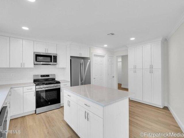 2 bedroom, Brick NJ 08724 LS101660478