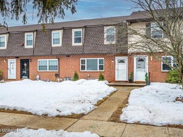 2 bedroom, Brick NJ 08724 LS101660684