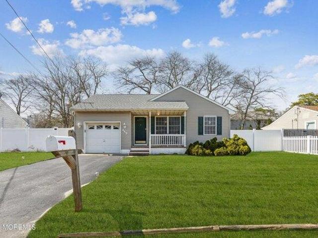 2 bedroom, Brick NJ 08724 LS101660715