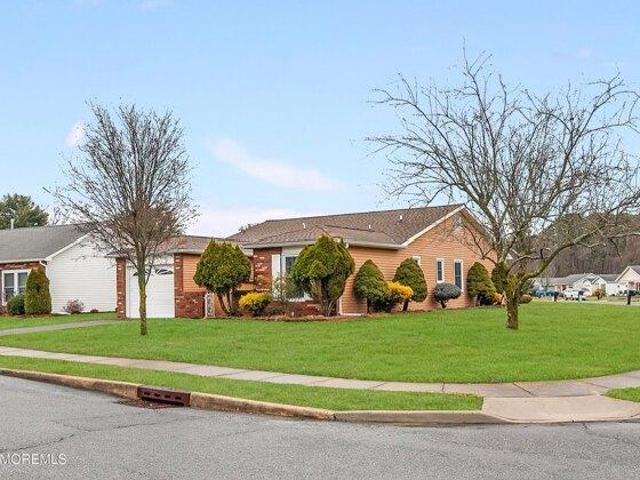 2 bedroom, Brick NJ 08724 LS101706726