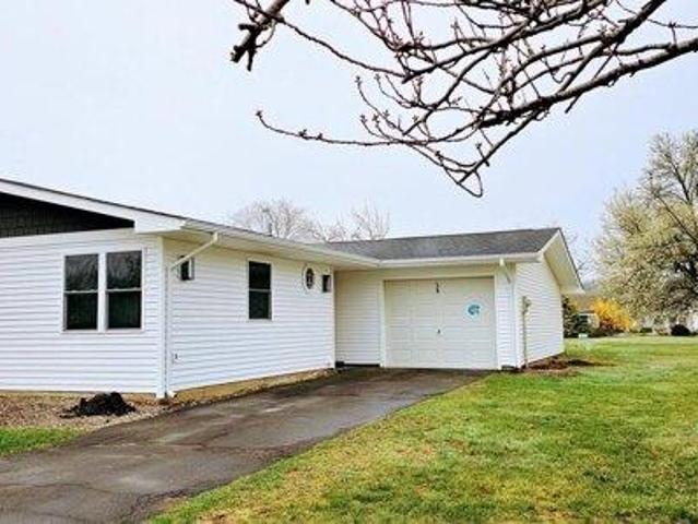 2 bedroom, Brick NJ 08724 LS101747434