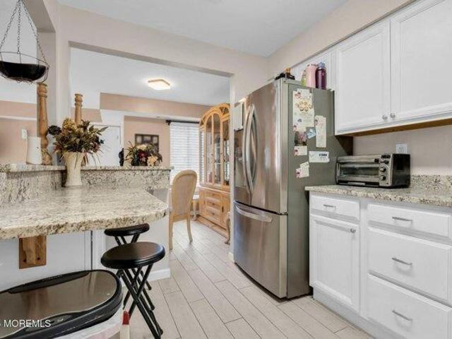 2 bedroom, Brick NJ 08724 LS101747709