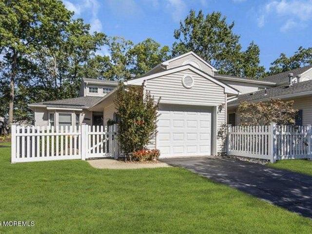 2 bedroom, Brick NJ 08724 LS101747716