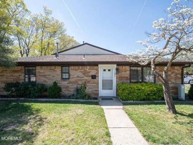 2 bedroom, Brick NJ 08724 LS101747996