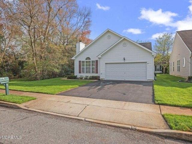 2 bedroom, Brick NJ 08724 LS101747308