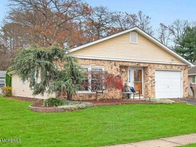 2 bedroom, Brick NJ 08724 LS101748001