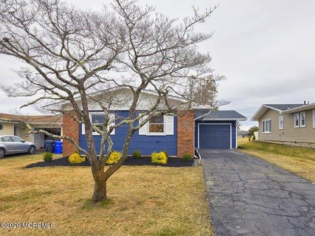 2 bedroom, Brick NJ 08724 LS101748143