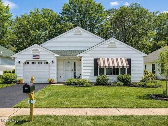 2 bedroom, Brick NJ 08724 LS101749389