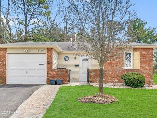 2 bedroom, Brick NJ 08724 LS101750161