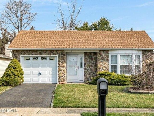 2 bedroom, Brick NJ 08724 LS101750231
