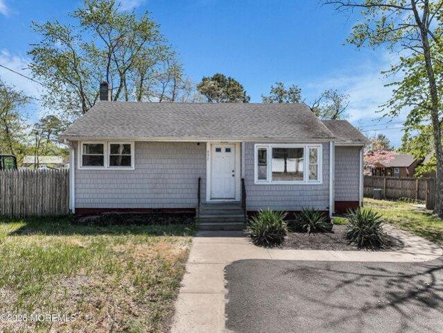 2 bedroom, Brick NJ 08724 LS101750249