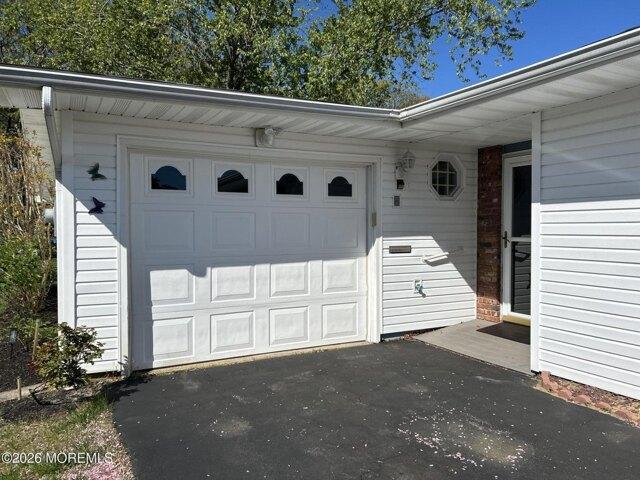 2 bedroom, Brick NJ 08724 LS101780309