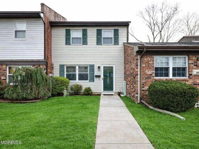 2 bedroom, Brick NJ 08724 LS101781874