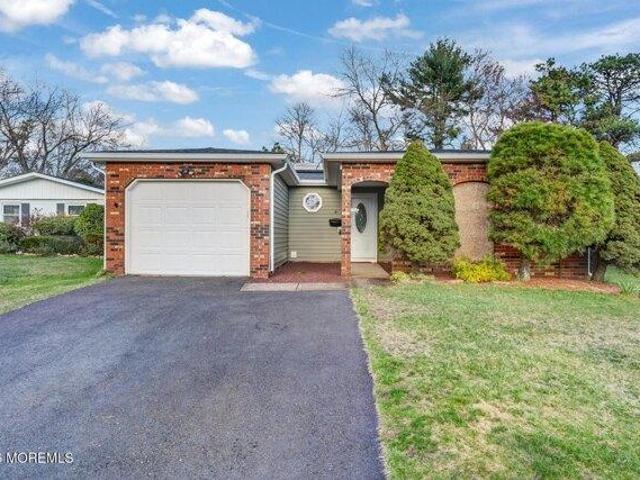 2 bedroom, Brick NJ 08724 LS101782541