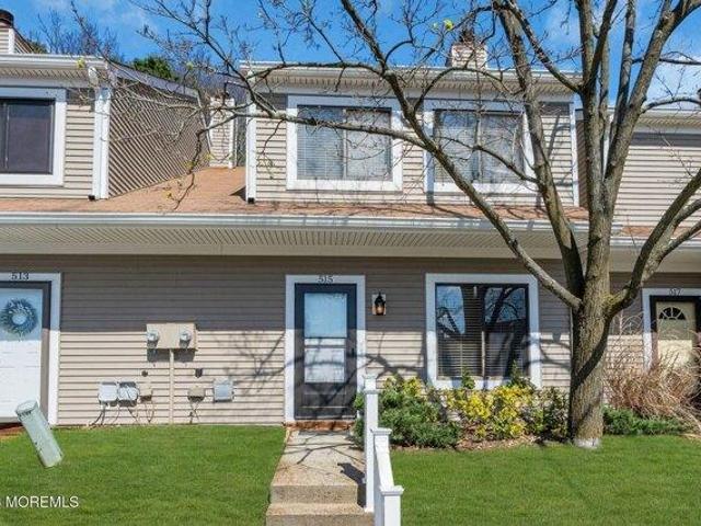 2 bedroom, Brick NJ 08724 LS101783623