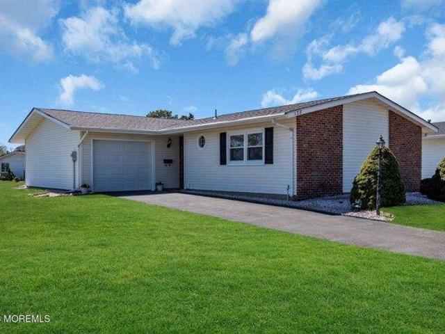 2 bedroom, Brick NJ 08724 LS101798734