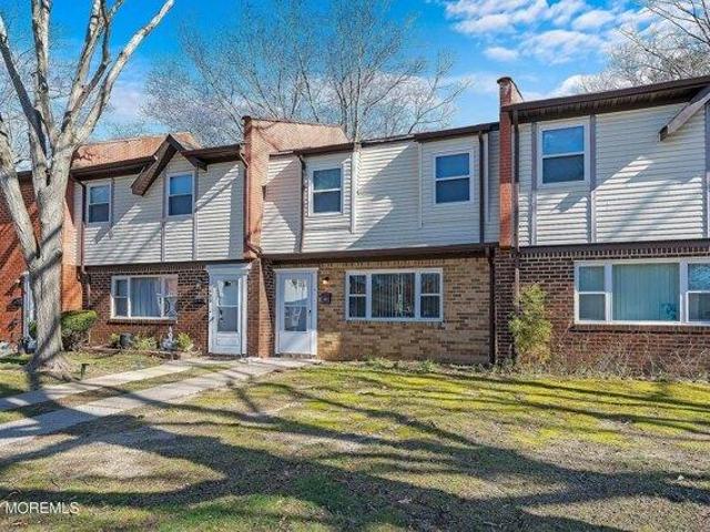 2 bedroom, Brick NJ 08724 LS101798881
