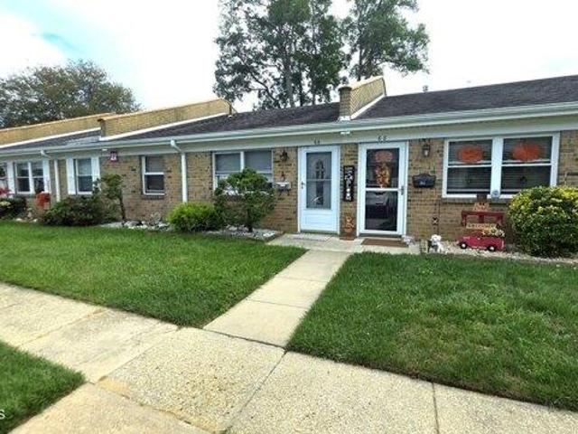 2 bedroom, Brick NJ 08724 LS101800999