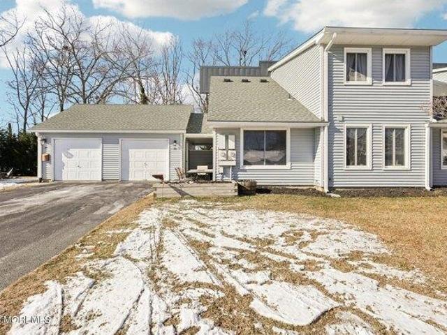 2 bedroom, Brick NJ 08724 LS101801856